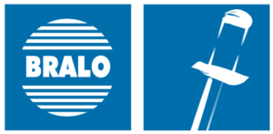 Hochwertige Befestigungssysteme Und Nieten | Bralo